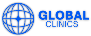 Global Clinics
