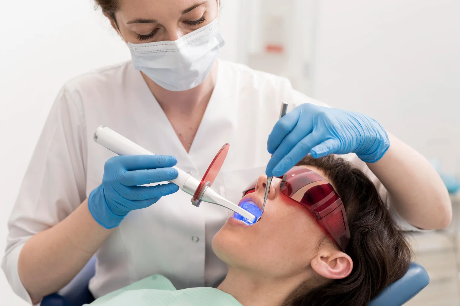 ניתוחי שיניים מובילים באלבניה | Global Clinics – טיפול מומחה