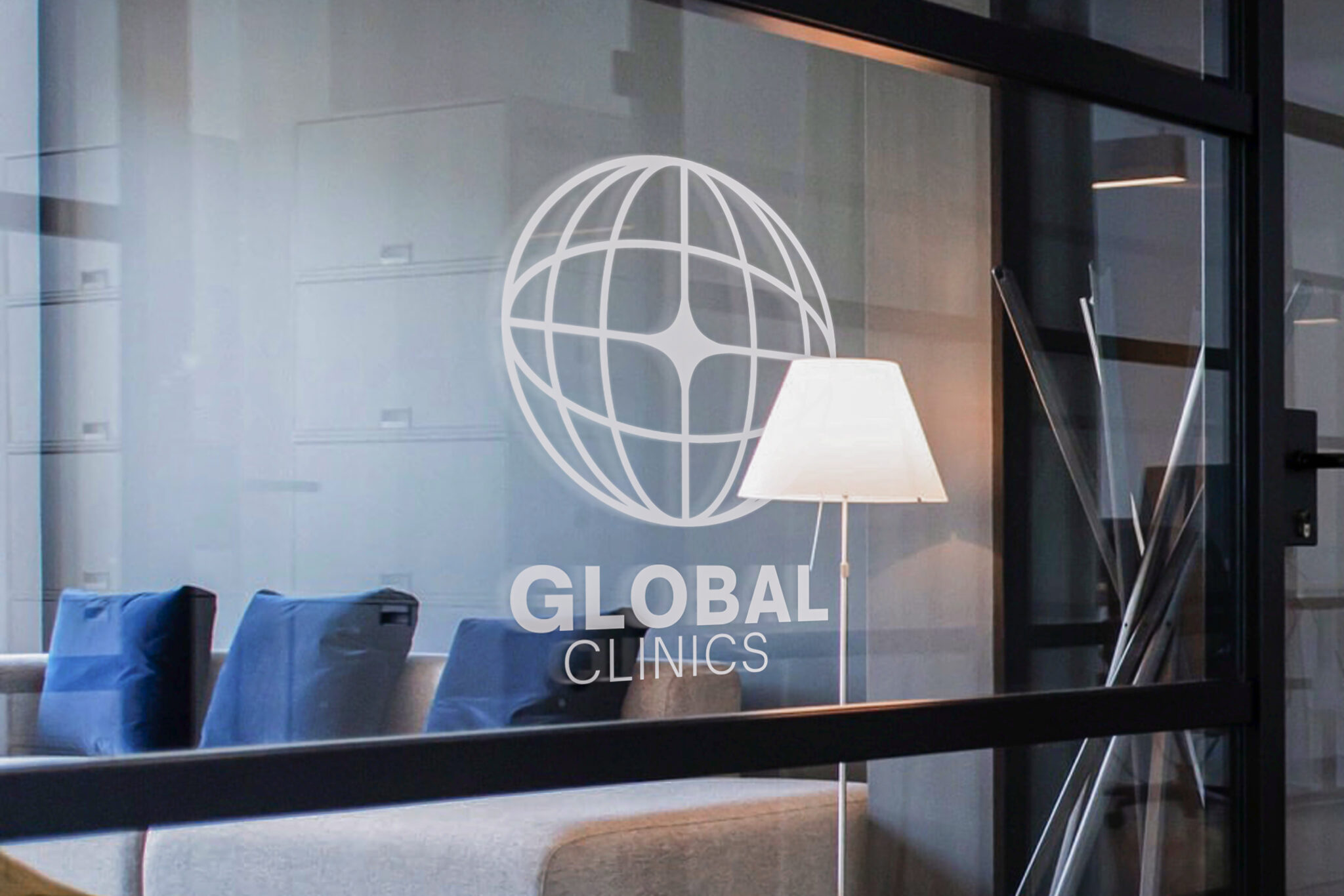 Global Clinics